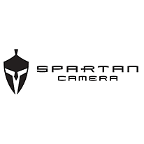 Spartan Trail Cameras Australia | 2020 Spartan Trail cameras – Pro's Choice