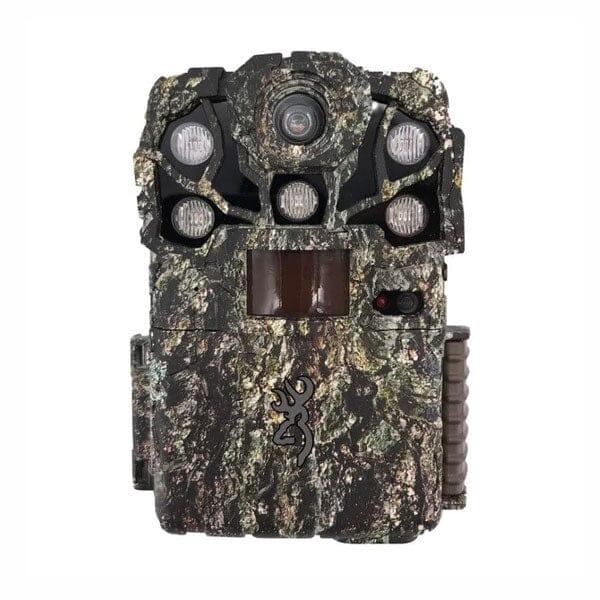 Browning Recon Force Elite HP5 | Pros Choice Professional Trail Camera ...