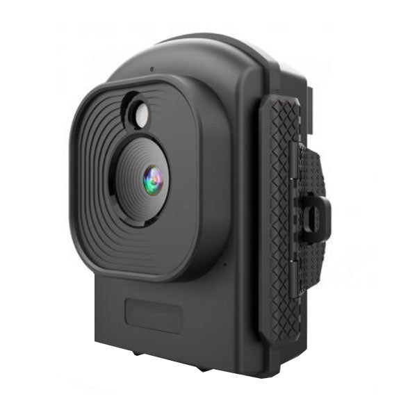 Construction & Time Lapse Cameras | Pro's Choice