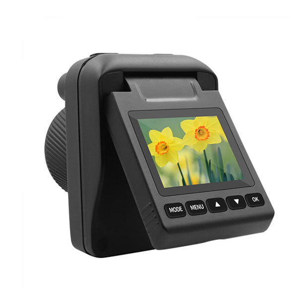 Procam TL3000 Professional 4K Time Lapse Camera | Pro's Choice