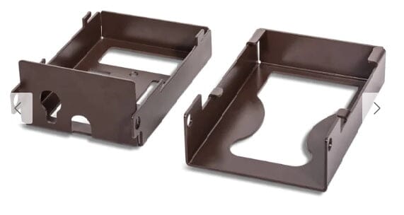 GardePro Security Box fits WIFI E8 Trail Camera – Pro's Choice