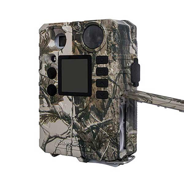 Scoutguard BG310 Smallest Trail Camera – Pro's Choice
