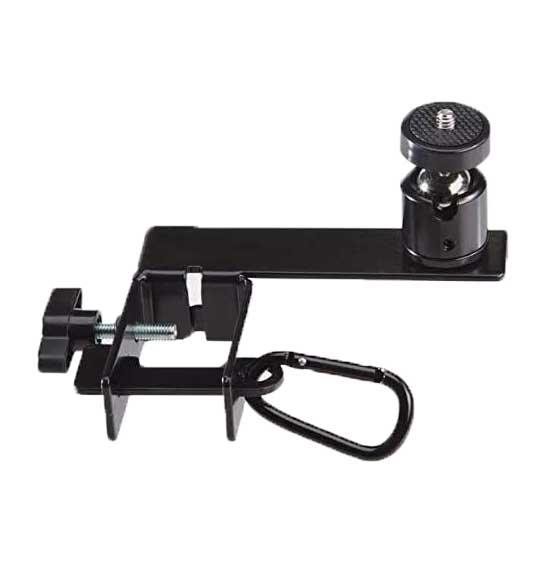 Browning T-Post mounting Bracket for trail cameras | ProsChoice – Pro's ...