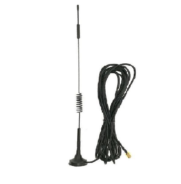 4G LTE Extra Gain enhanced Antennas with SMA Connector | Pros Choice ...