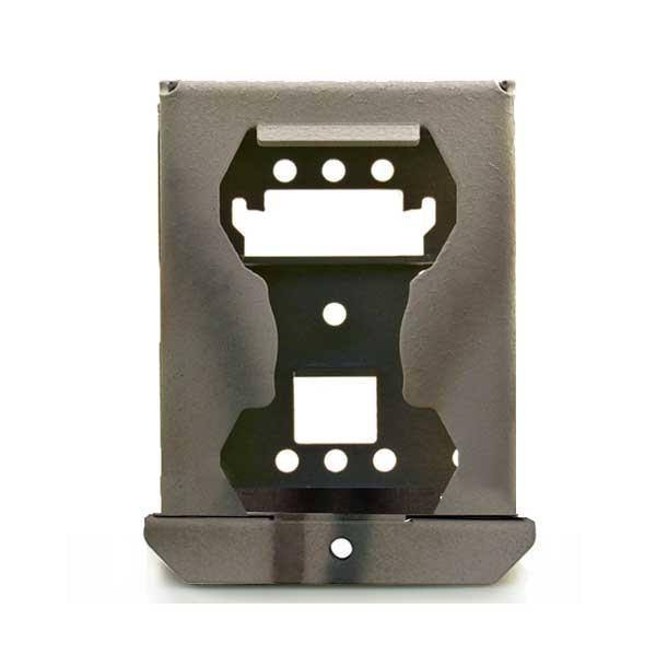 Heavy Duty Steel Security Box for Bravo X 3G cam – Pro's Choice