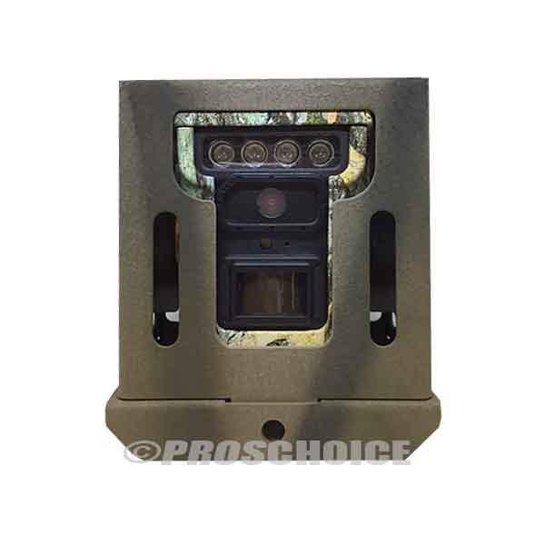 2019 Browning Defender Security Box – Pro's Choice