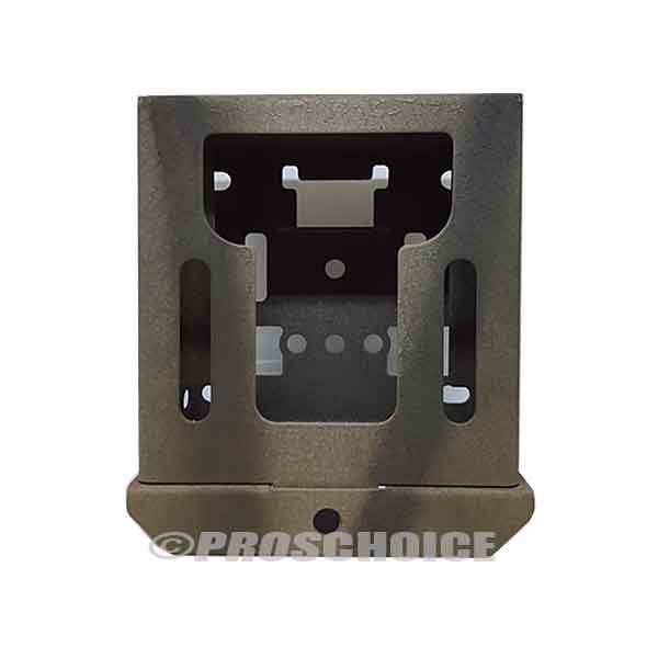 2019 Browning Defender Security Box – Pro's Choice