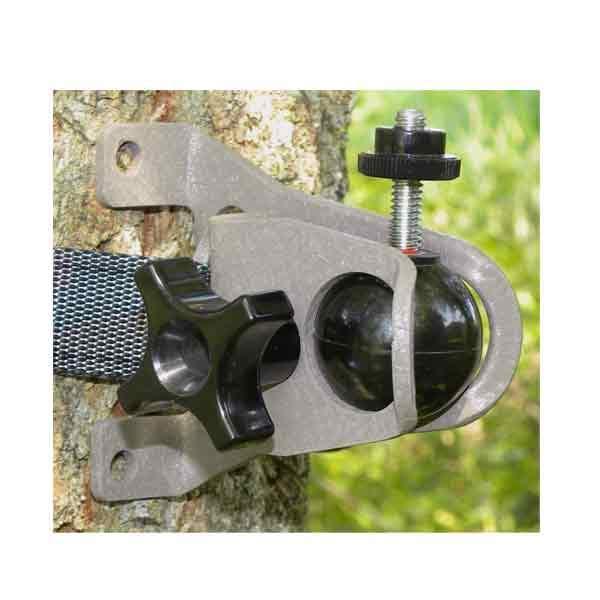 Trail Camera Direct Mount | ProsChoice – Pro's Choice