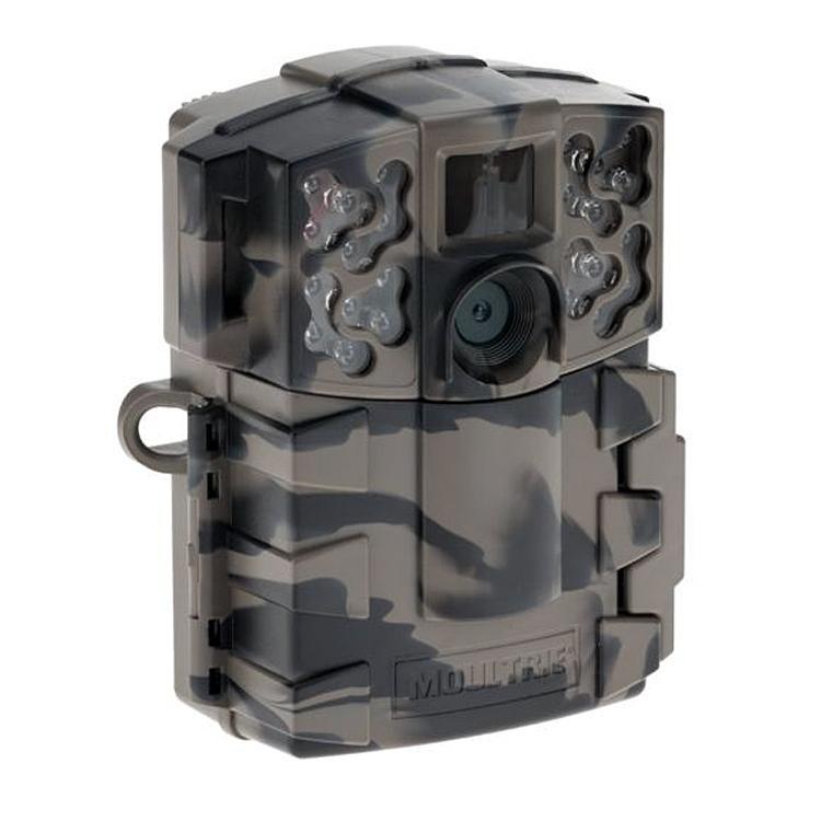 Moultrie M-880i Mini Game Camera – Pro's Choice