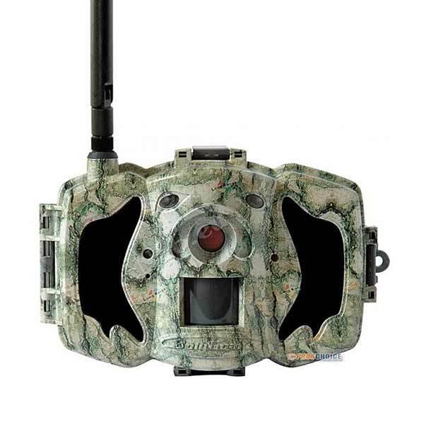 ScoutGuard MG983G-30M MMS 3G Trail camera – Pro's Choice