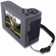 Digital Picture Viewer – Pro's Choice