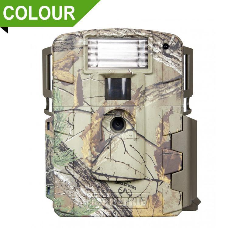 Moultrie White Flash Colour Night Camera WCT-00125 – Pro's Choice