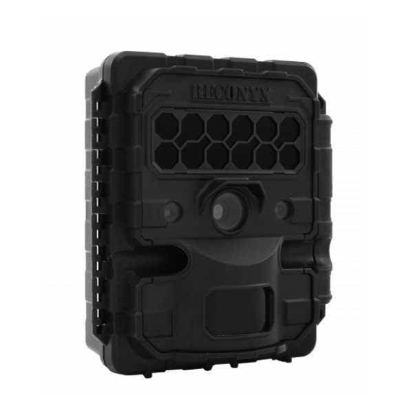 Reconyx HP2X Hyperfire 2 HP2XODG Professional Covert IR Camera – Pro's ...