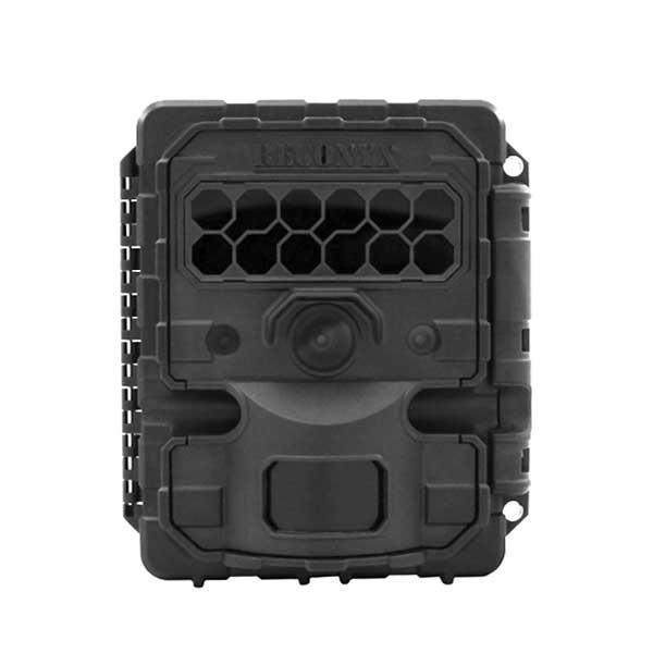 Reconyx HP2X Hyperfire 2 HP2XODG Professional Covert IR Camera – Pro's ...